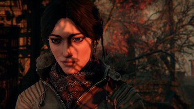 Syberia: The World Before, les versions PS5 et Xbox Series X et S sont ...