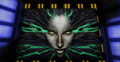 System Shock 2: 25th Anniversary Remaster s'offre une date de sortie et ...