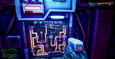 System Shock : 7 minutes de gameplay dévoilées pour le remake ...