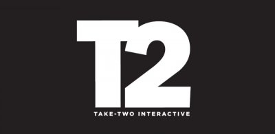 Take-Two Interactive : en plus des licenciements, l'éditeur prévoit de ...