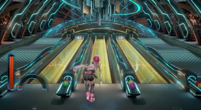 Tekken 7 va faire revivre le Tekken Bowl avec son premier DLC, Ultimate ...