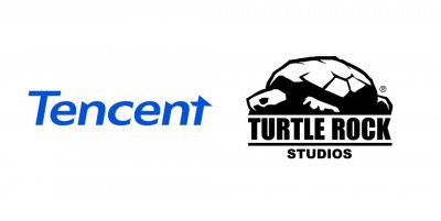 Tencent annonce le rachat de Turtle Rock Studios (Back 4 Blood, Left 4 ...