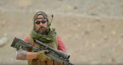 Ghost Recon Breakpoint : bande-annonce pour Skell Technology ...