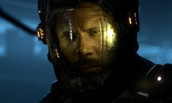 Striking Distance Studios : premiers détails sur le prochain jeu des ...