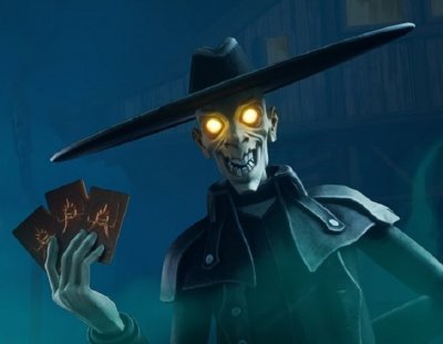 PSVR 2 : The Foglands, Synapse, Journey to Fondation et Green Hell VR ...