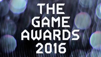 The Game Awards 2016 : les grands gagnants sont là, quel titre remporte ...