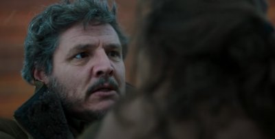 The Last of Us : la première bande-annonce pour la série de HBO est là ! - GAMERGEN.COM