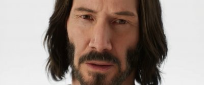 MAJ The Matrix Awakens: An Unreal Engine 5 Experience se dévoile ...