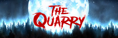 The Quarry : le nouveau jeu d'horreur de Supermassive et 2K officialisé ...