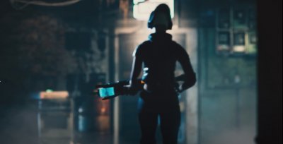 The Raid : un FPS en PvP et PvE dans l'univers d'Observer dévoilé en ...