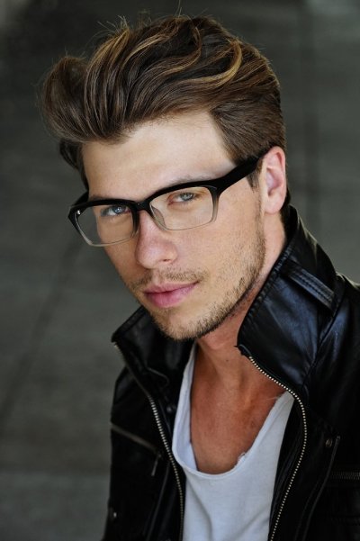 Grand Theft Auto VI : un acteur ferait de la motion capture pour le jeu ...