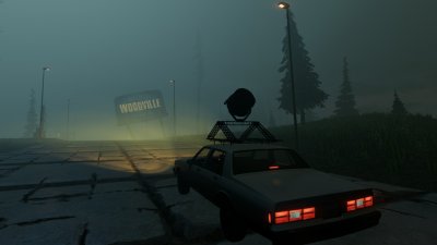 Titan Chaser : chassez des créatures gigantesques sur Switch dès ...