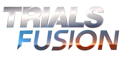 Trials Fusion sur Xbox 360 - GAMERGEN.COM
