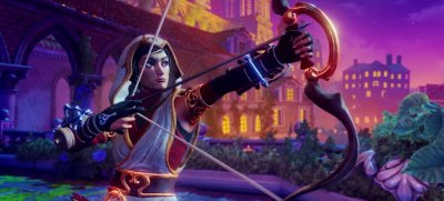 Trine: Ultimate Collection, la compilation se dévoile en vidéo ...