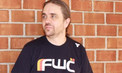 Game of Thrones : le jeu de Telltale supervisé par l'assistant ...