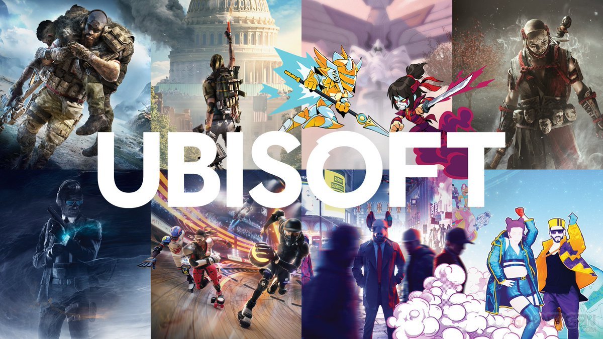 Ubisoft ouvre un nouveau studio au Vietnam - GAMERGEN.COM
