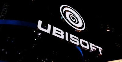 Ubisoft aimerait être le nouveau Disney : "C’est un modèle qui nous ...