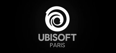 Ubisoft Paris lance un appel à la grève, et pas pour lutter contre la ...