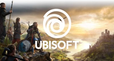 Ubisoft fait le point sur ses best-sellers de la génération et ...
