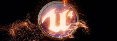 Unreal Engine 4 : le moteur utilisé sur NVIDIA Tegra 5 - GAMERGEN.COM