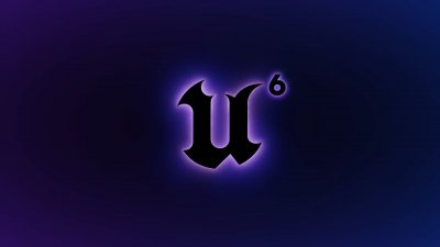 Epic Games révèle l'Unreal Engine 6 avec une version de Rocket League ...