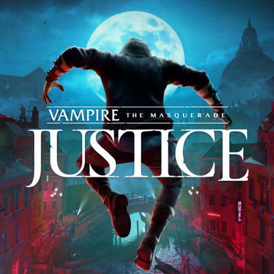 Vampire: The Masquerade - Justice, un jeu VR annoncé en vidéo, des ...