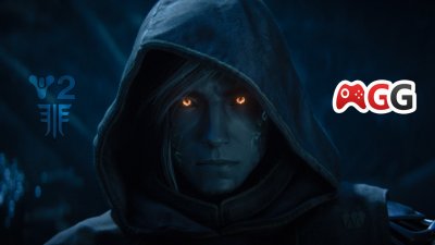 Destiny 2 : Renégats - Appel à tous les Gardiens, rejoignez nos Clans ...