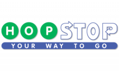 Apple : vers un rachat de HopStop - GAMERGEN.COM