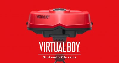 La VR arrive dans le Nintendo Switch Online ! - GAMERGEN.COM