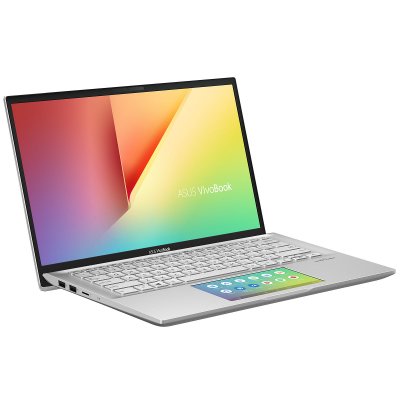 CES 2020 : ASUS dévoile ses nouveautés du côté des notebooks - GAMERGEN.COM