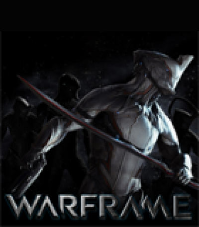 Warframe sur PS4 - GAMERGEN.COM