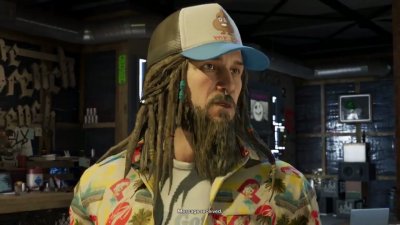 Watch_Dogs 2 : le DLC consacré à T-Bone a ses dates de sortie sur PS4 ...