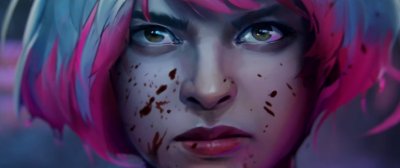 Wach Dogs Legion : bande-annonce animée à l'ambiance super-héroïque ...