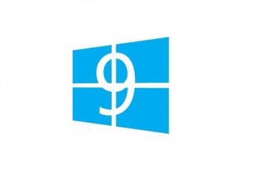 Windows 9 : de nouvelles révélations en images et en vidéos - GAMERGEN.COM