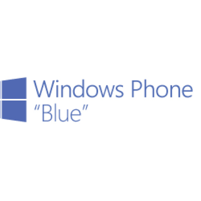 Windows Phone Blue : les rumeurs continuent - GAMERGEN.COM