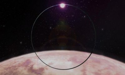 Windows Threshold & Mobile : de nouvelles informations révélées ...