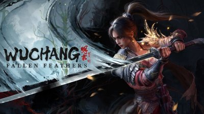 Wuchang: Fallen Feathers, une date de sortie précise et une Deluxe ...