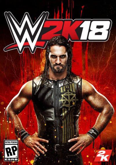 WWE 2K21 : pas de nouvel épisode cette année, mais des nouveautés ...