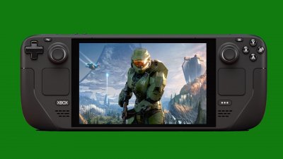 Réunir le meilleur de Xbox et Windows, c'est l'objectif de Microsoft ...