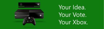 Xbox One : Microsoft a ouvert un nouveau site internet pour que vous ...