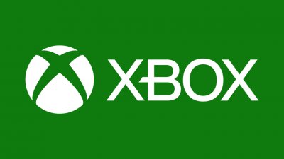 Xbox : des avertissements avant le bannissement, un nouveau système ...