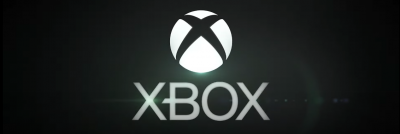 Xbox Series X : le son et l'animation de démarrage de la console ...