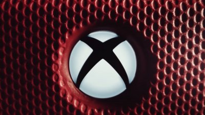 Xbox : une console ultra collector Deadpool & Wolverine et des manettes ...