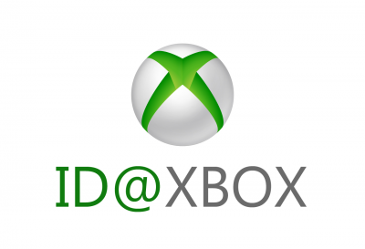 Microsoft révèle la liste des studios indépendants du programme ID@Xbox ...