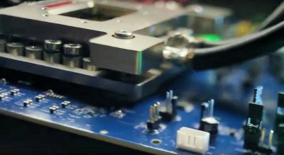 Xbox Project Scarlett : où sont les Dev Kits ? « Presque personne ne ...