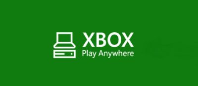Xbox Play Anywhere : première liste et nouveaux détails pour les jeux ...
