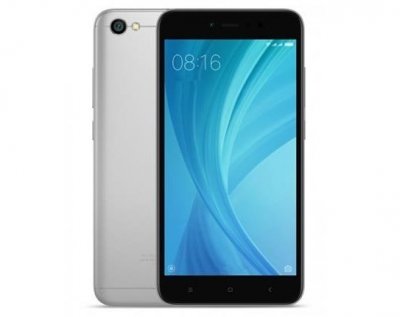 BON PLAN - Le Xiaomi Redmi Note 5A à seulement 74 €, mais aussi les ...